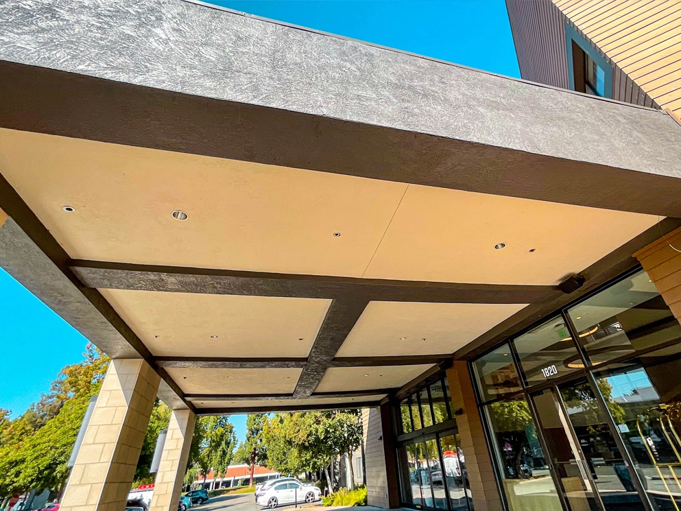 PORTFOLIO | Plastering Solutions Inc.