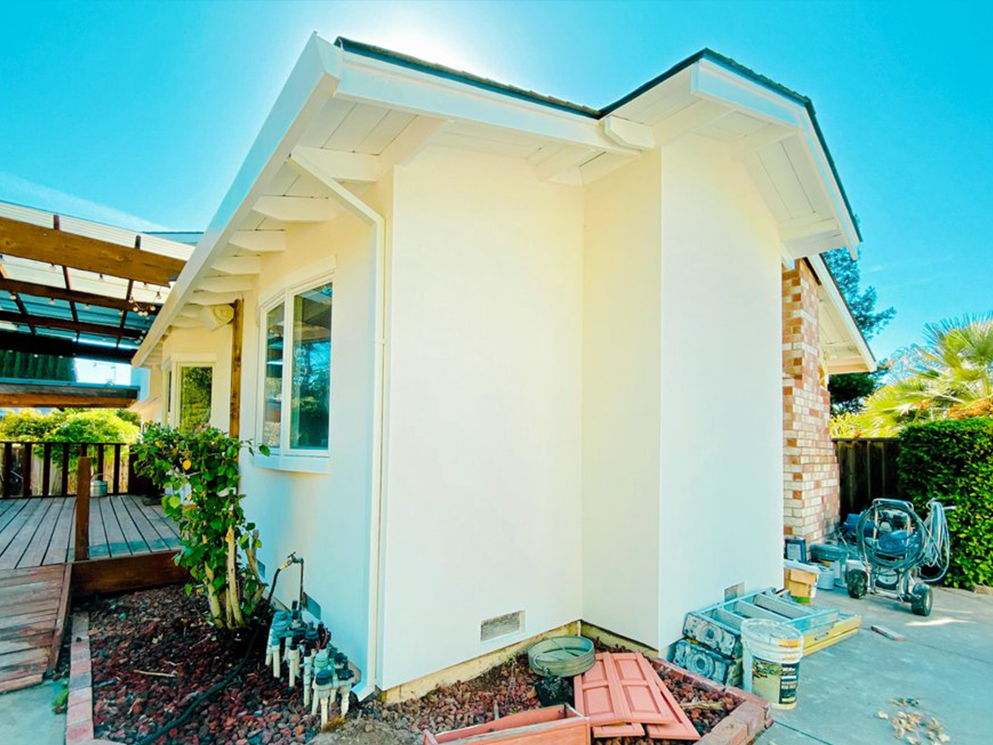 PORTFOLIO | Plastering Solutions Inc.