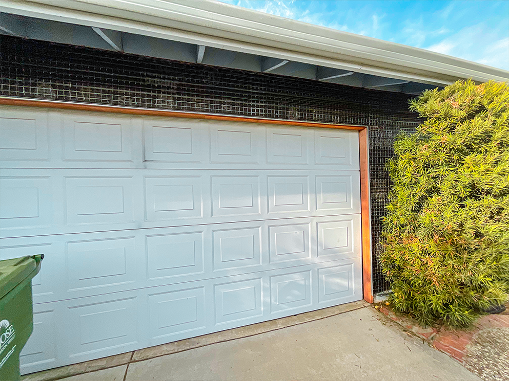 Upgrade old siding with stucco system | Plastering Solutions Inc.